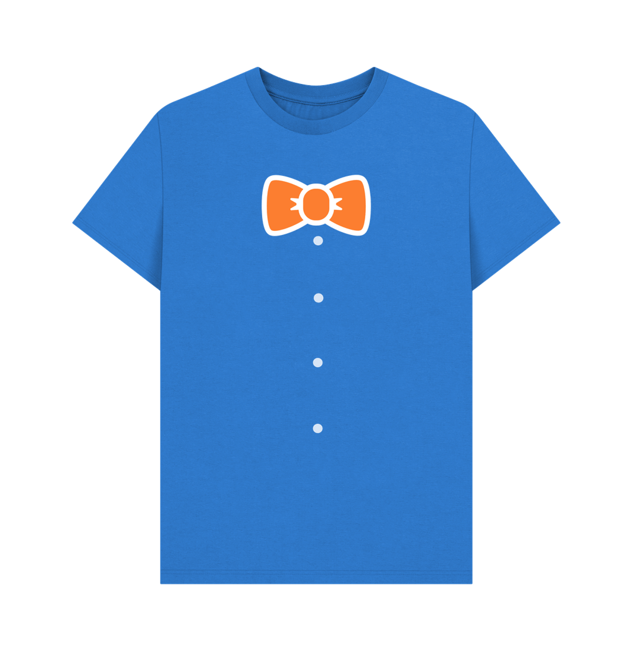 Blippi Merchandise Store