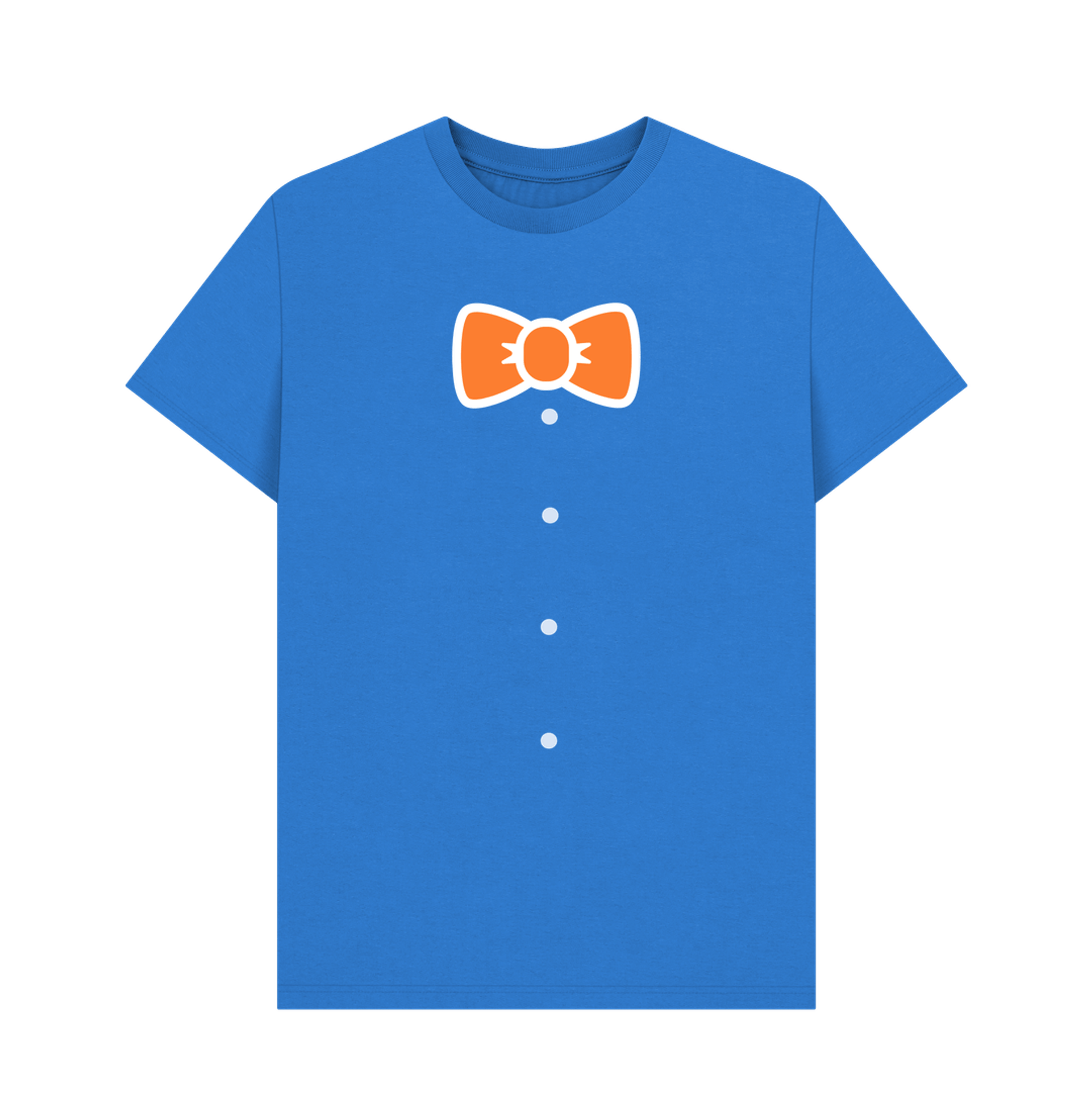 Blippi Merchandise Store