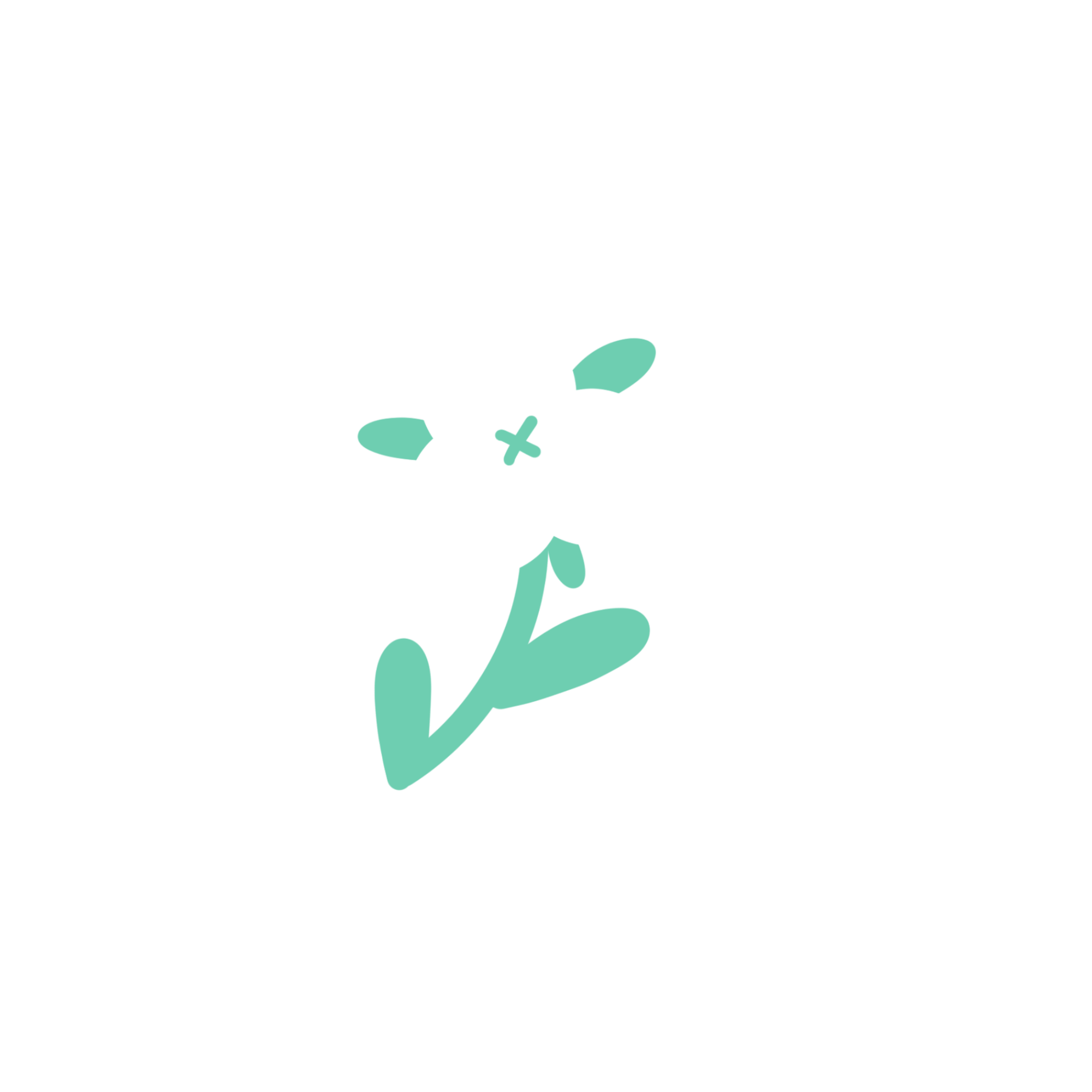Official Tatty Devine Clothing | Organic Cotton