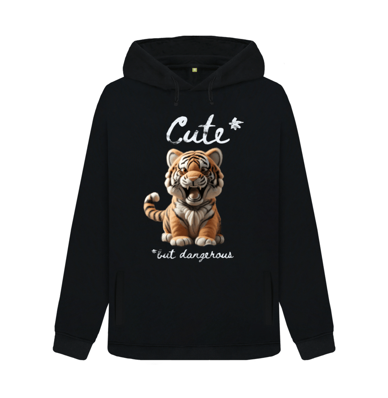 Home [septopus.co.uk]