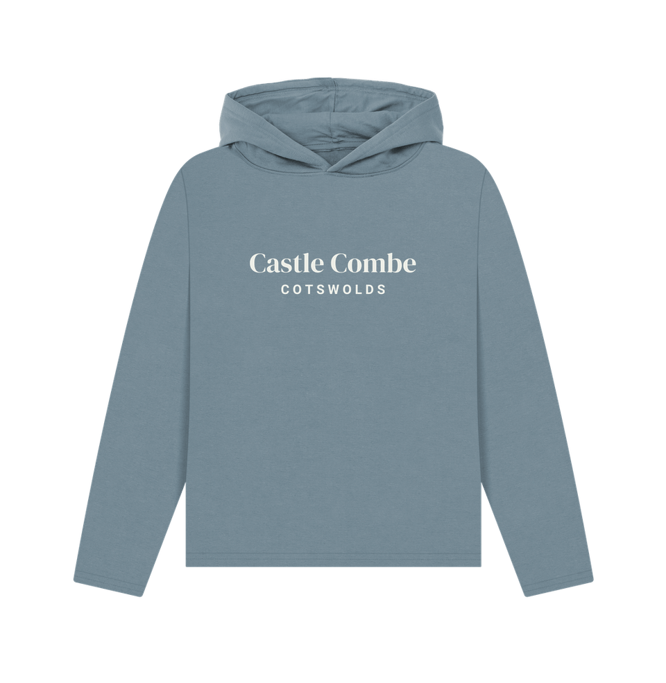 Women’s Cotswolds Store | Gifts for Her & Sustainable Styles