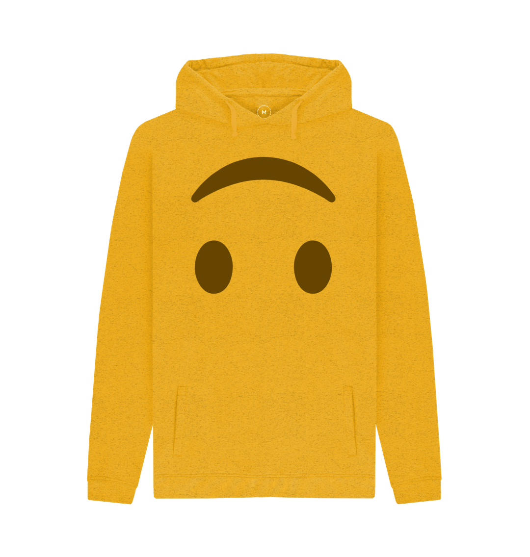 Everything: Fine