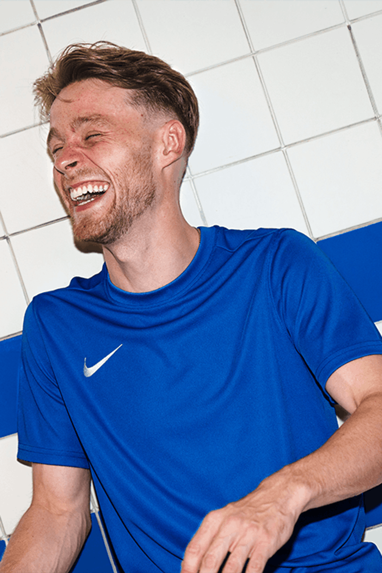 Sale | Discounted Sports Clothing & Teamwear | Kitlocker