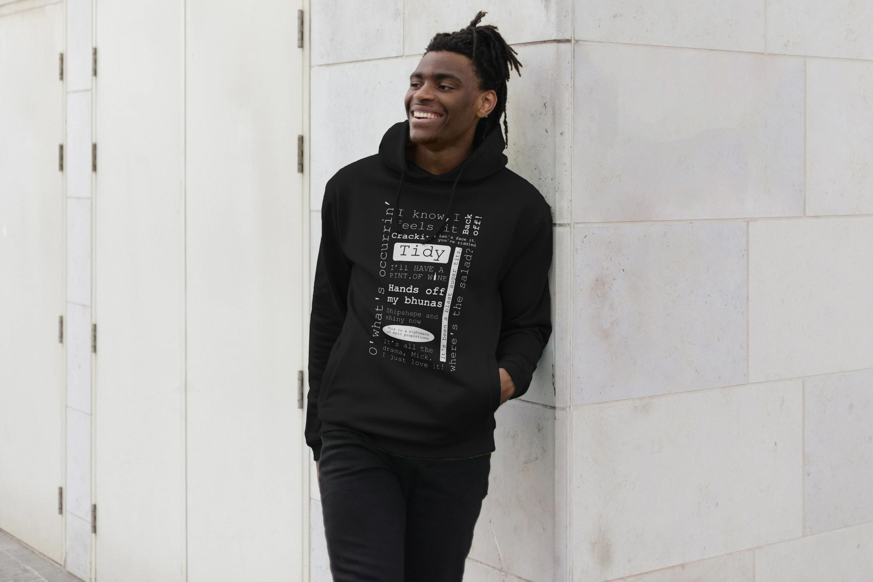 Gavin & Stacey Merch | Official Shop