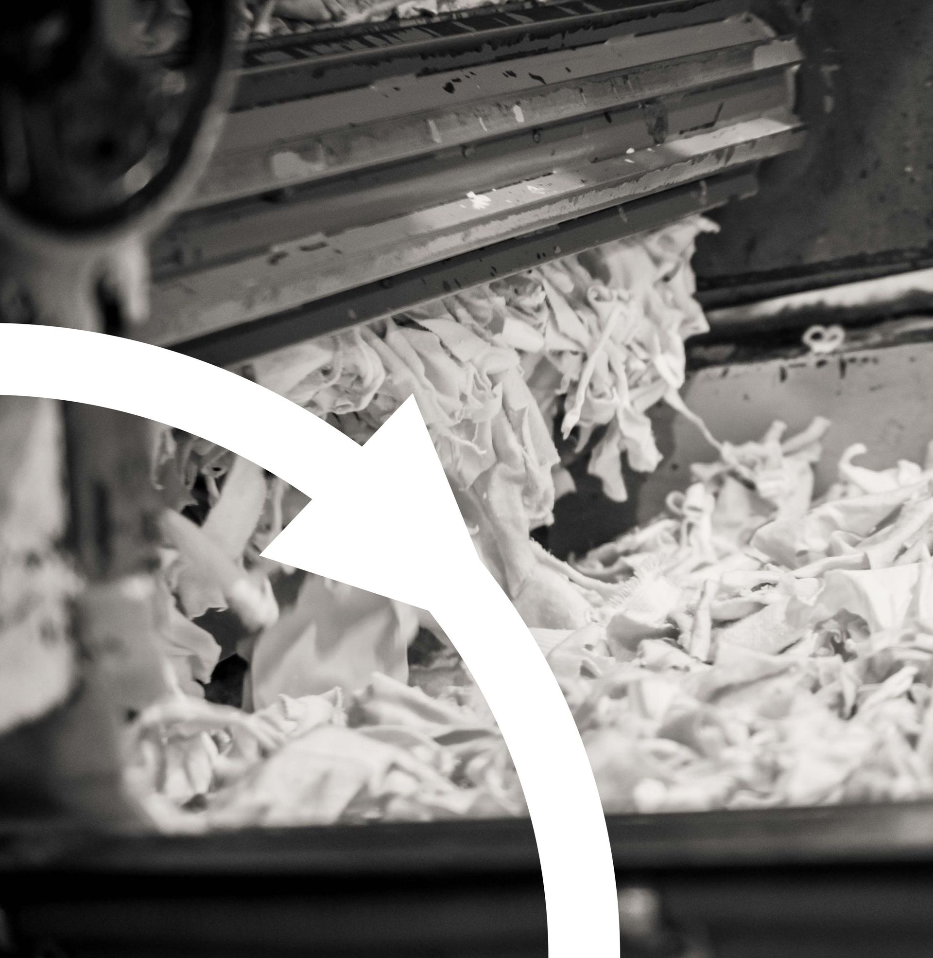 Remill. The Future, remade