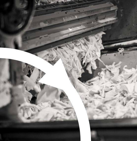 Remill. The Future, remade