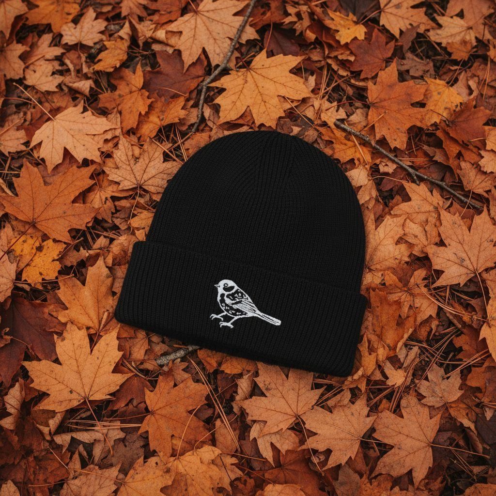 Accessories | RSPB Clothing Store