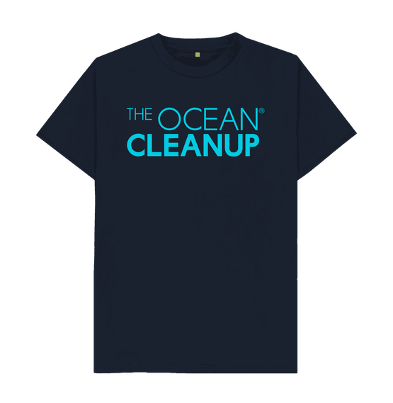 The Ocean Cleanup Store