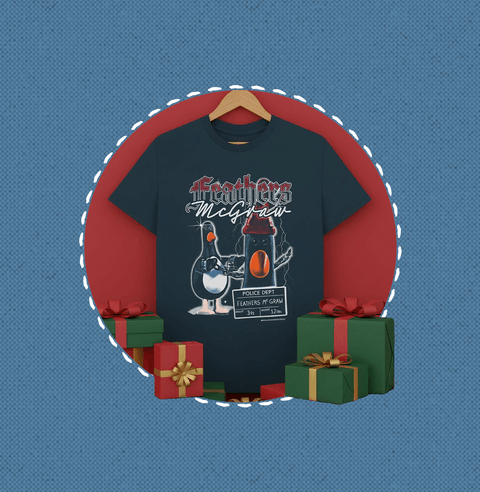 Wallace & Gromit Merch | Official Wallace & Gromit Shop