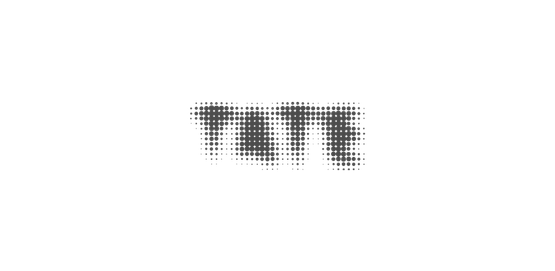 Teemill