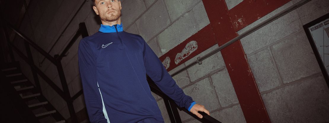 Nike Dri-FIT Collection | Dri FIT Apparel | Kitlocker