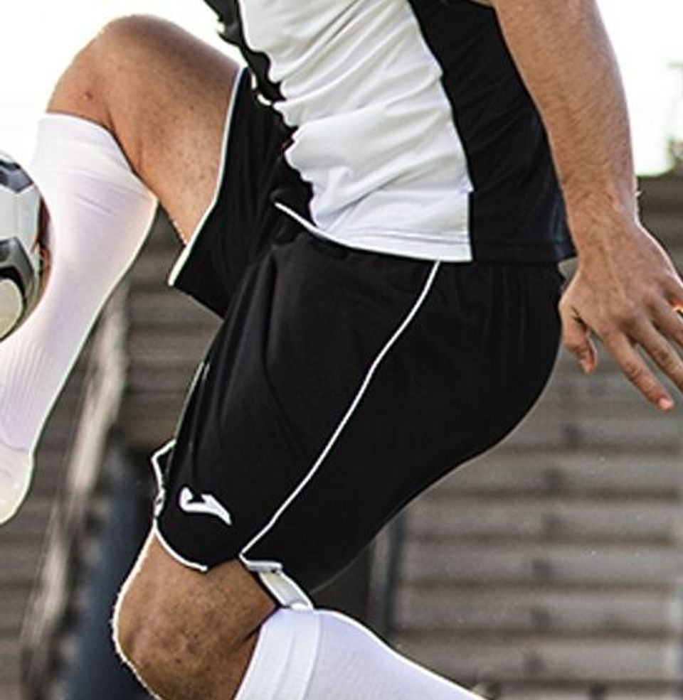 Joma Sports Clothing | Premium Sportswear | Kitlocker