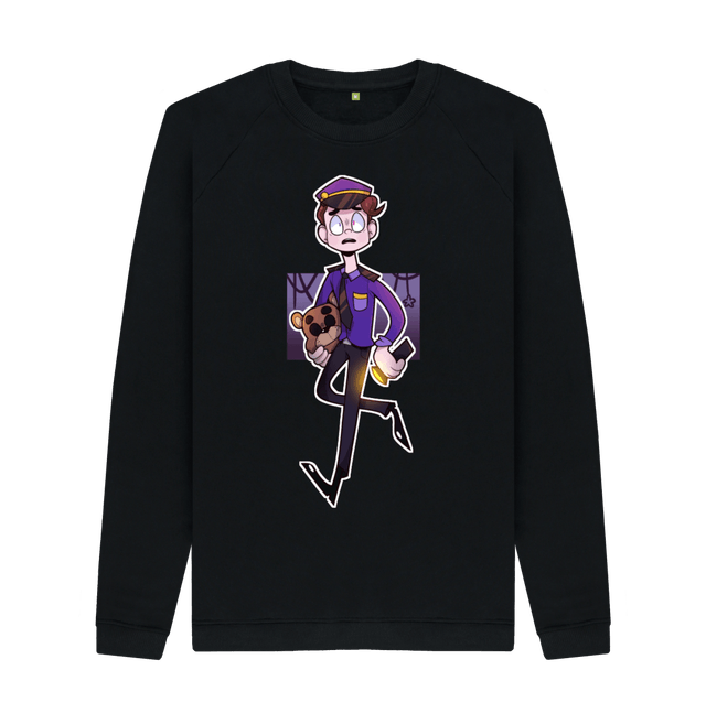 dawko