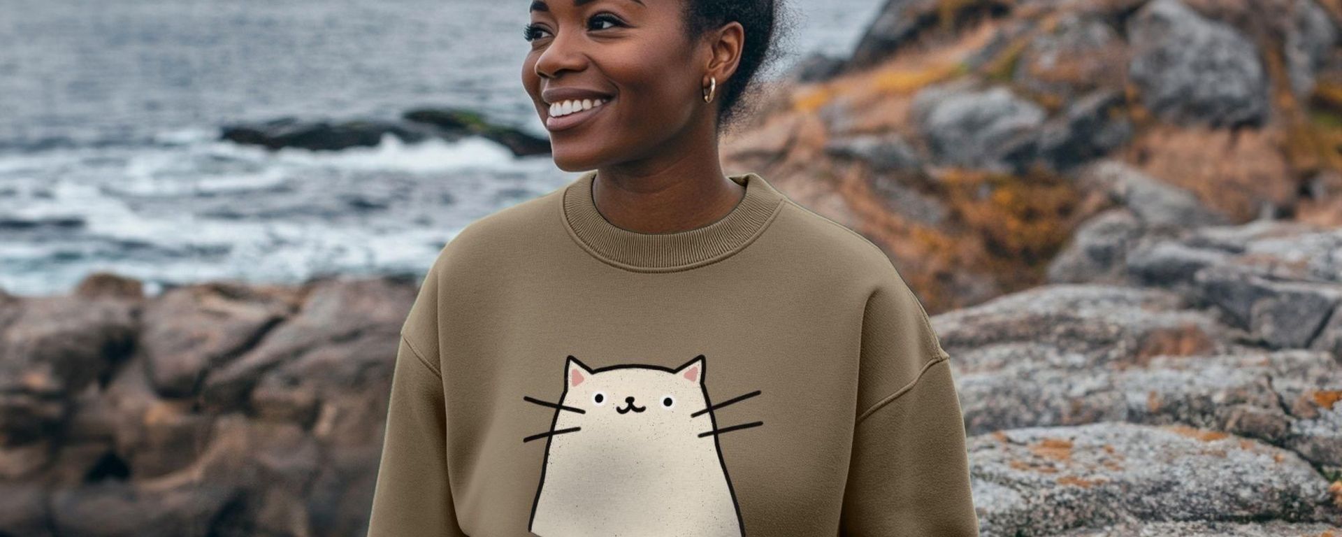 Wren & Wilson – Fun, Illustrated Clothing & Gifts Printed on Demand ...