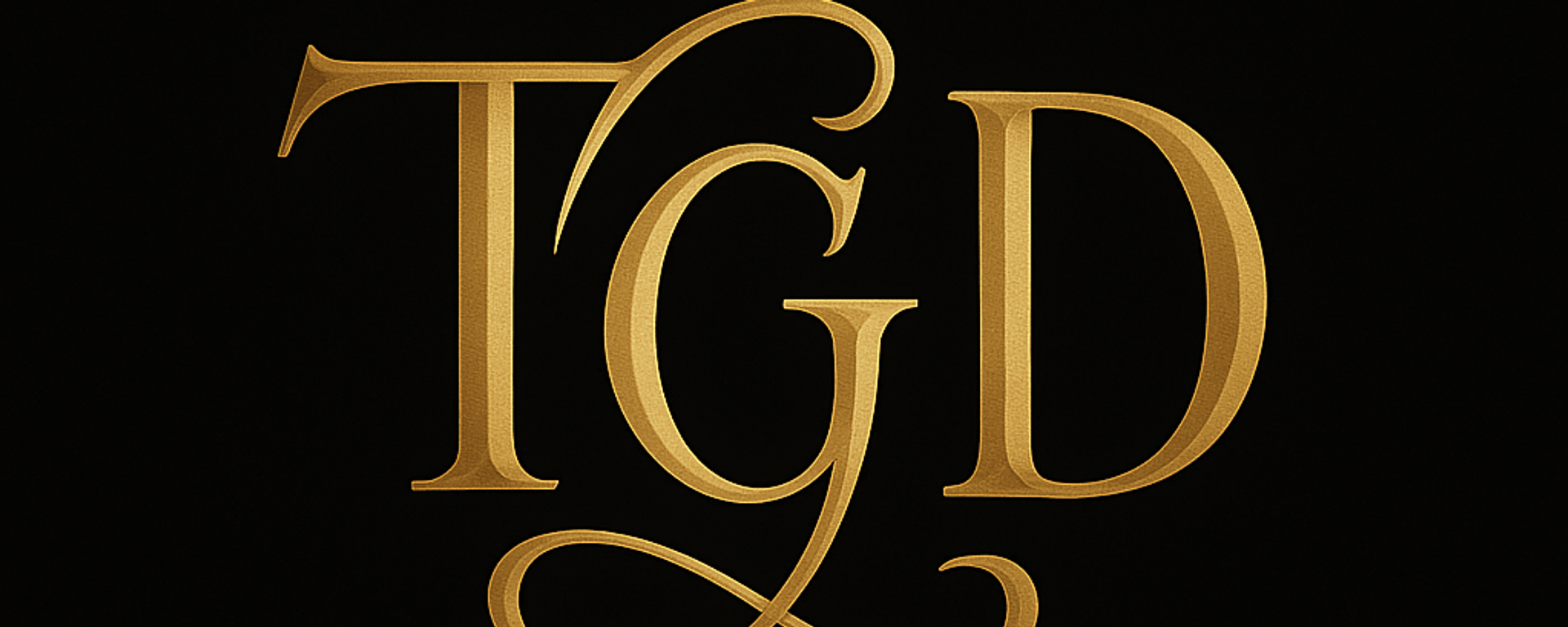 TGD Clothing and Puzzles