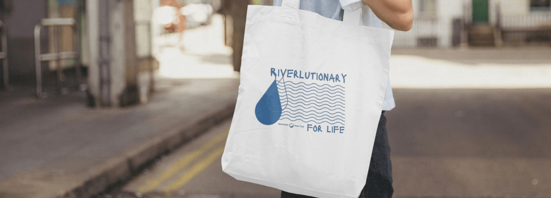 Westcountry Rivers Trust