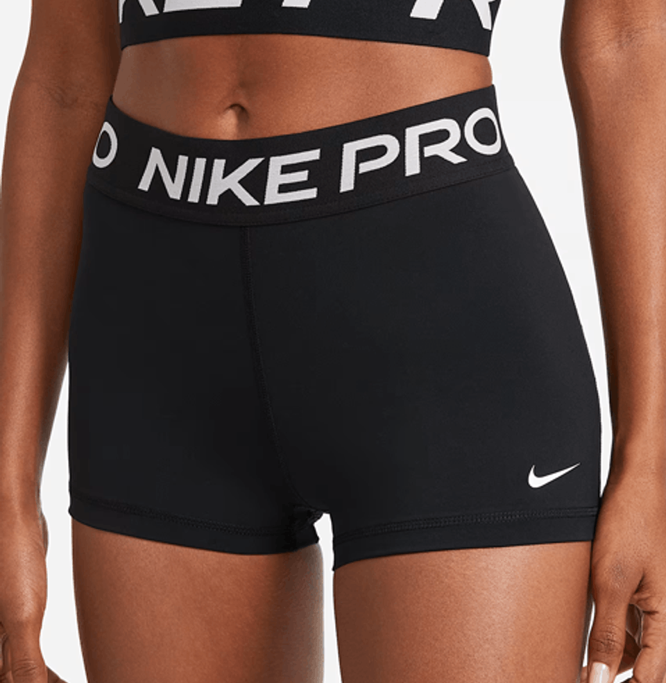 Women's Clothing | Stylish Sports & Teamwear | Kitlocker