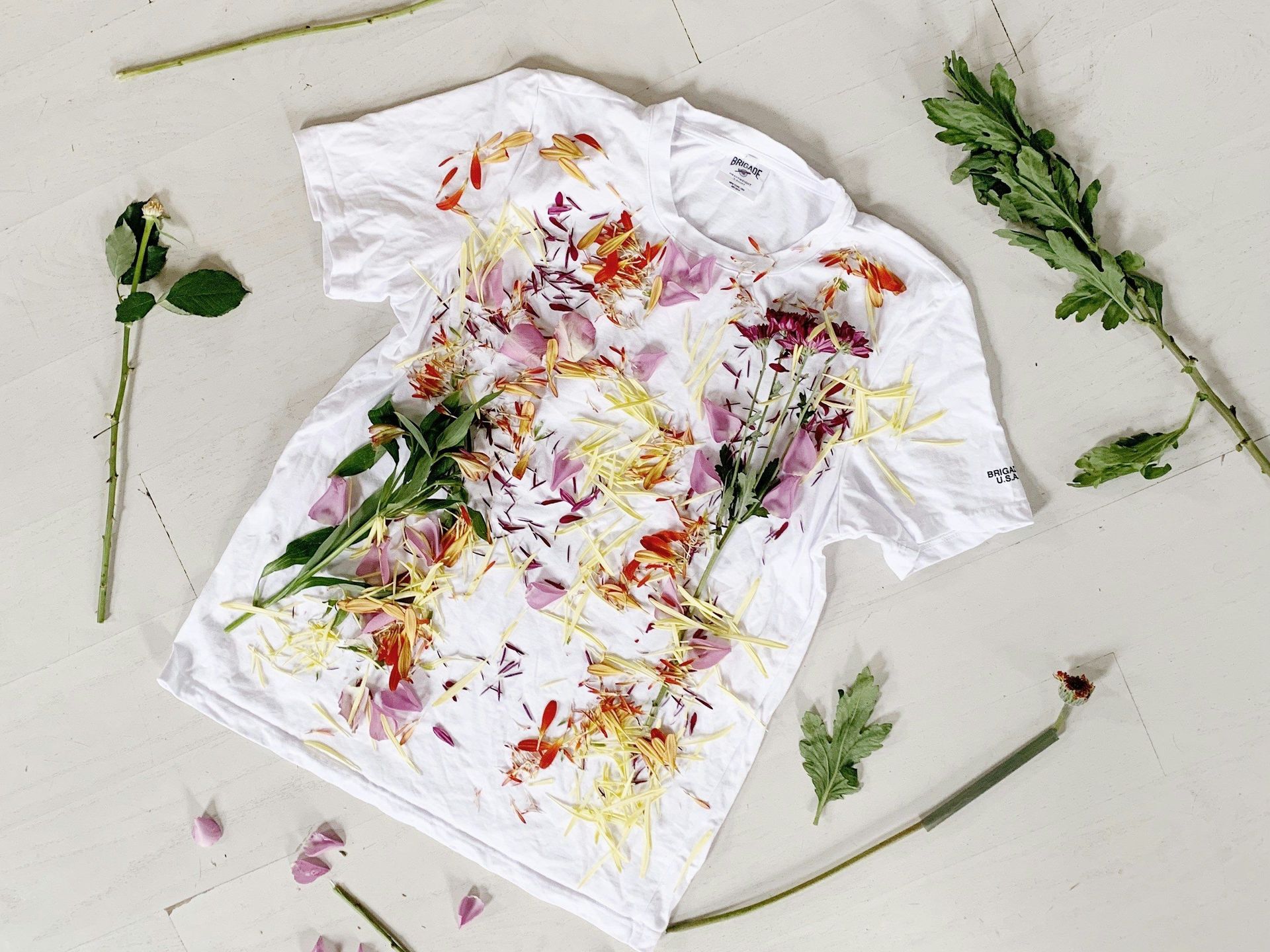 Where to Buy Ethical Rock Clothing in 2025 (Without Compromising Your Edge