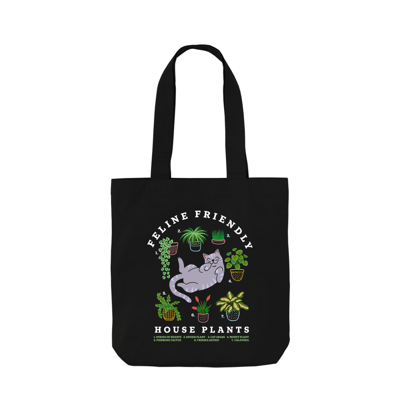 Shop Women | Cats Protection Official Store