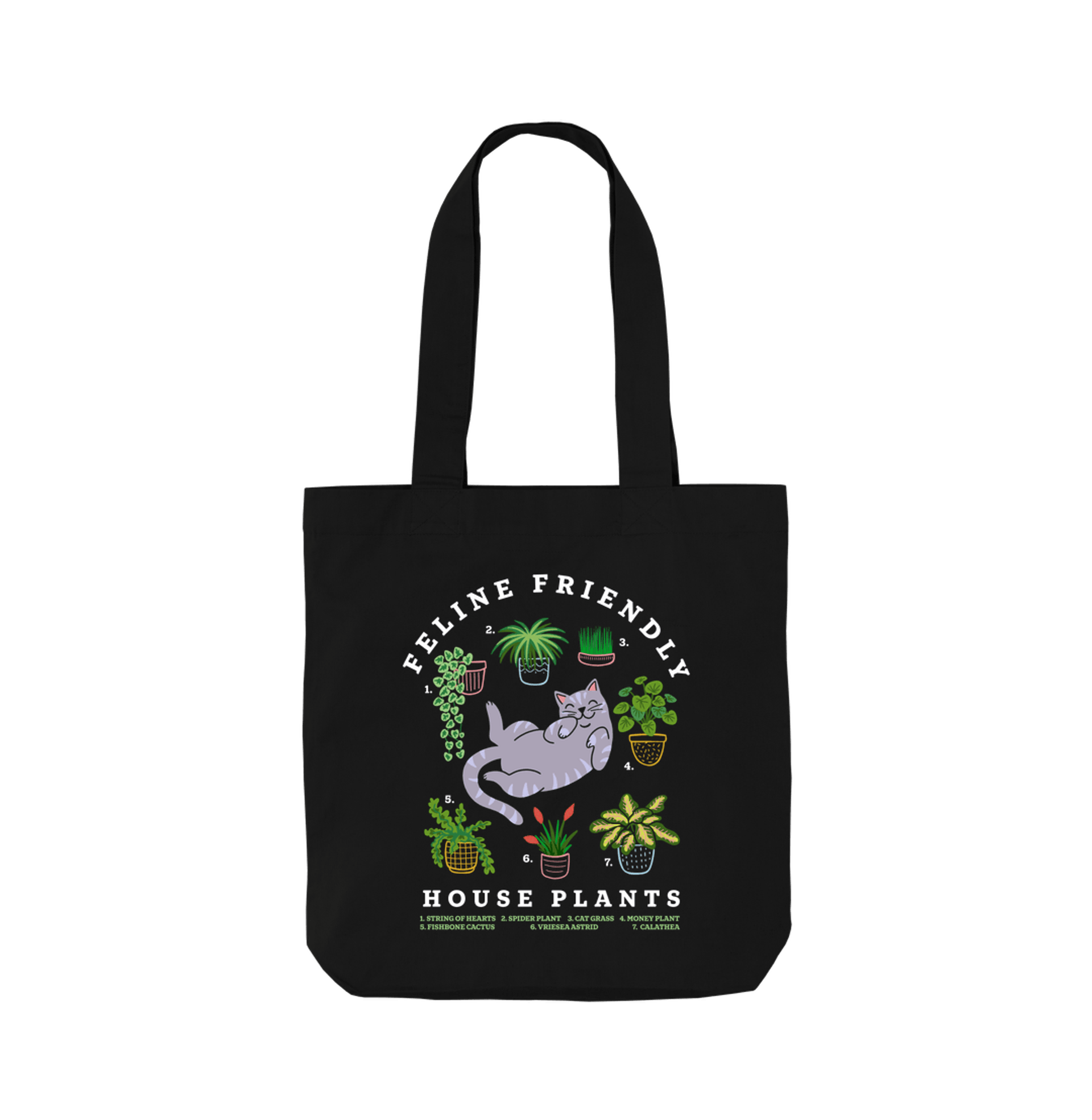 Shop Women | Cats Protection Official Store