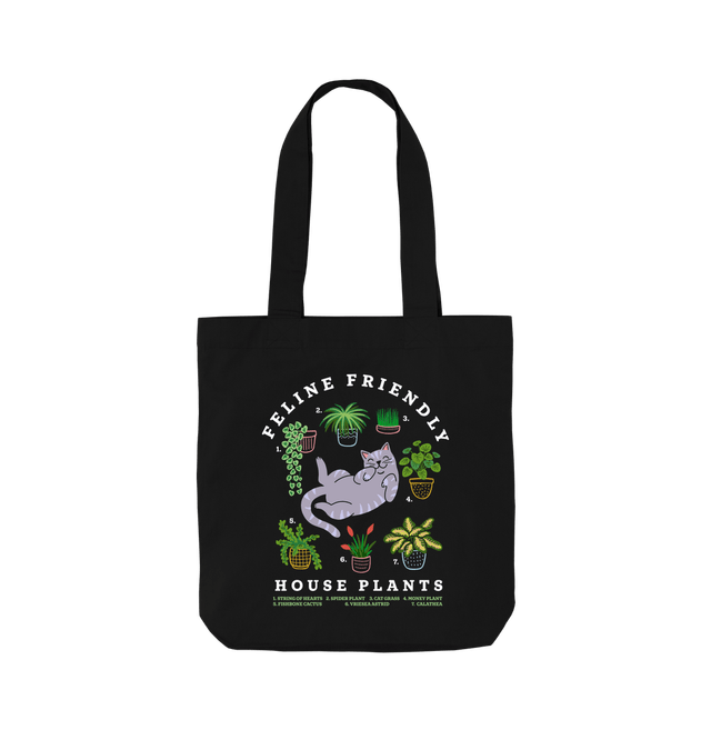 Shop Women | Cats Protection Official Store
