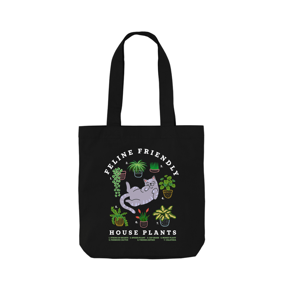 Shop Women | Cats Protection Official Store
