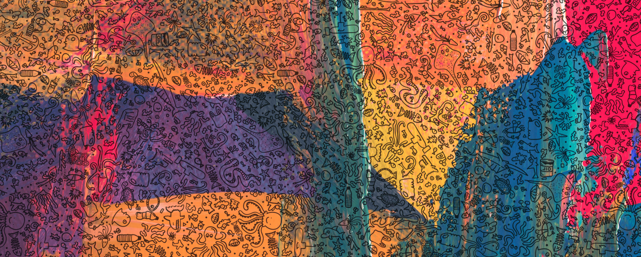 Grimsby Town FC Merchandise | Official GTFC Shop