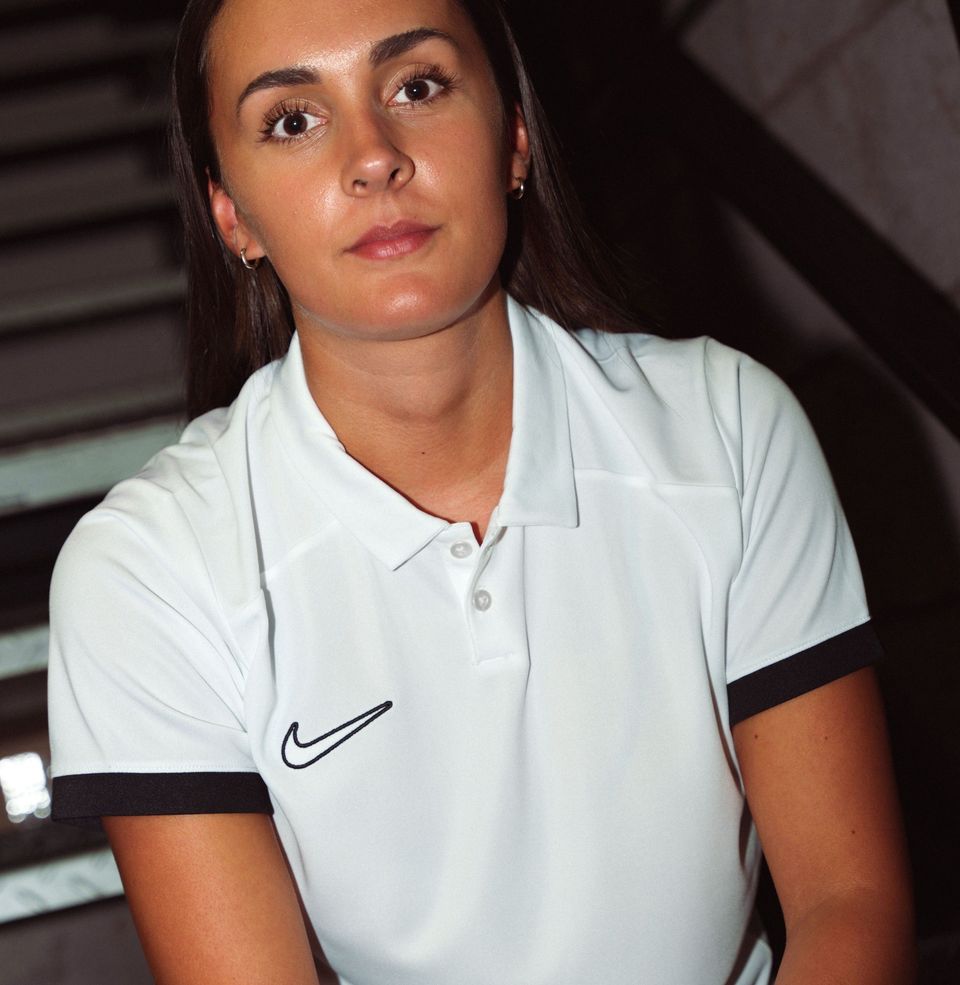 Sportswear & Team Kits | Kitlocker