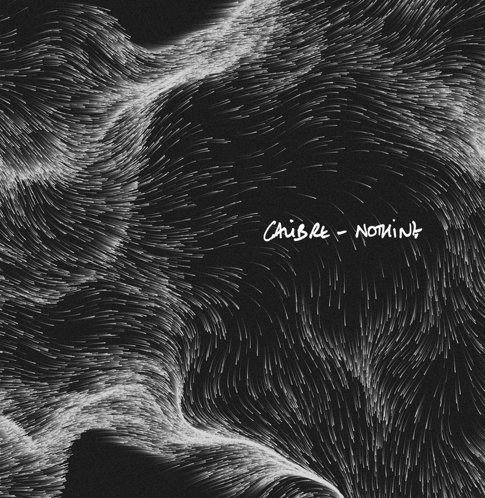 Calibre's Signature Records Website