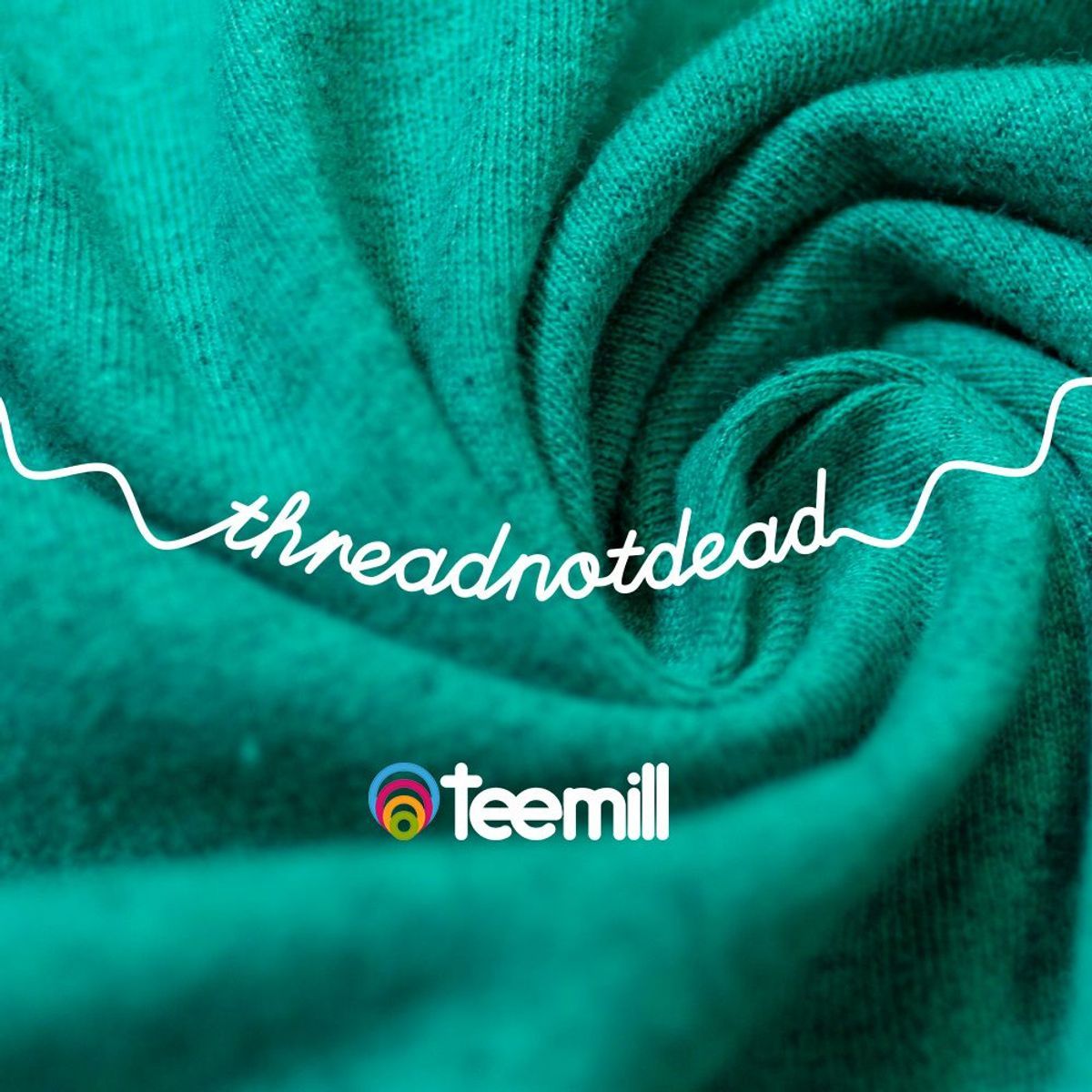 Teemill