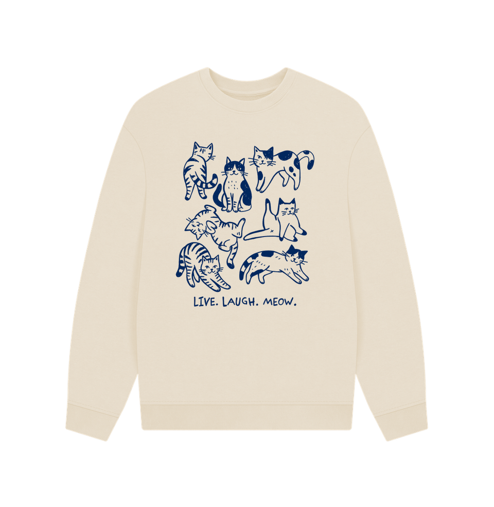 Women | Official RSPCA Clothing