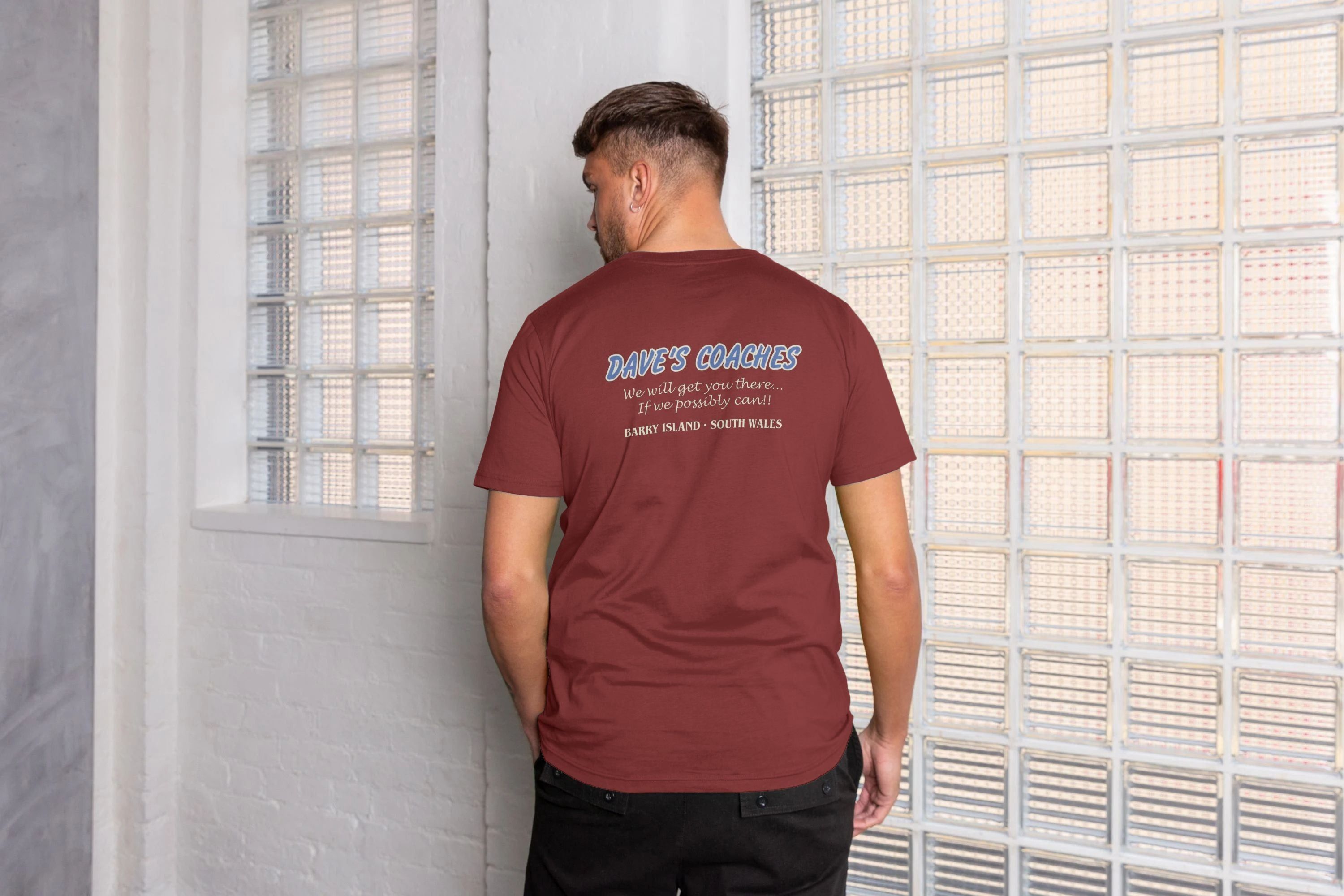 Gavin & Stacey Merch | Official Shop