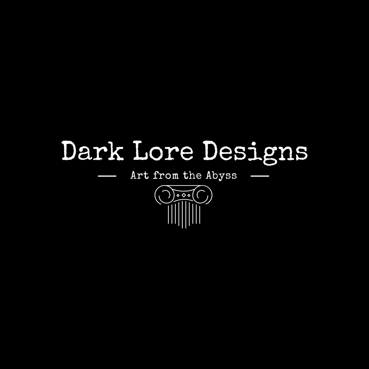 Dark Lore Designs