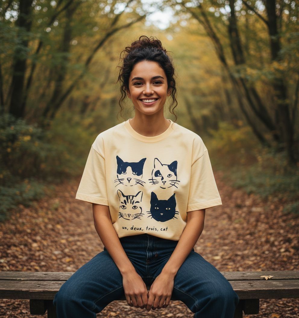 Women | Official RSPCA Clothing