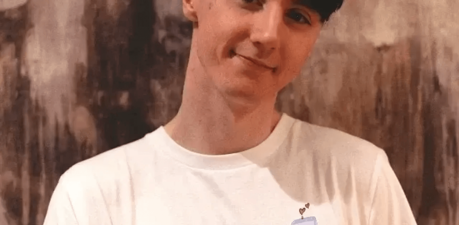 dawko