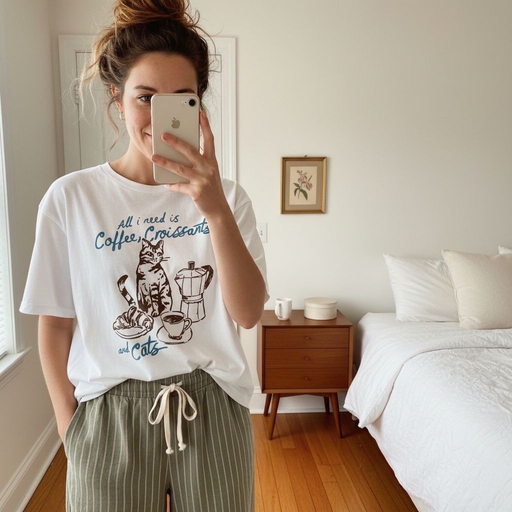 Shop Women | Cats Protection Official Store