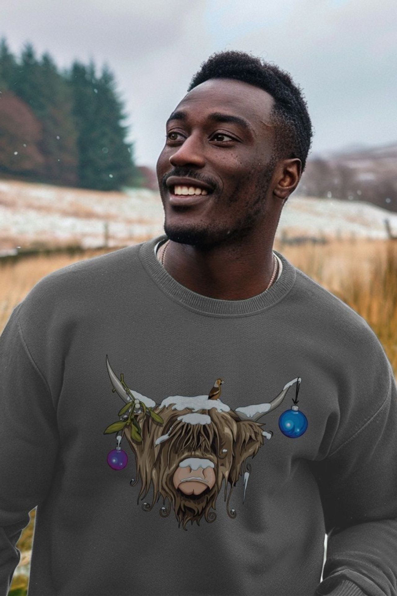 Animaltopia Clothing