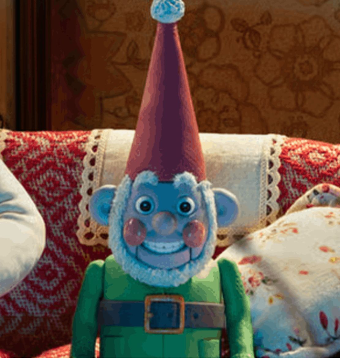 Norbot