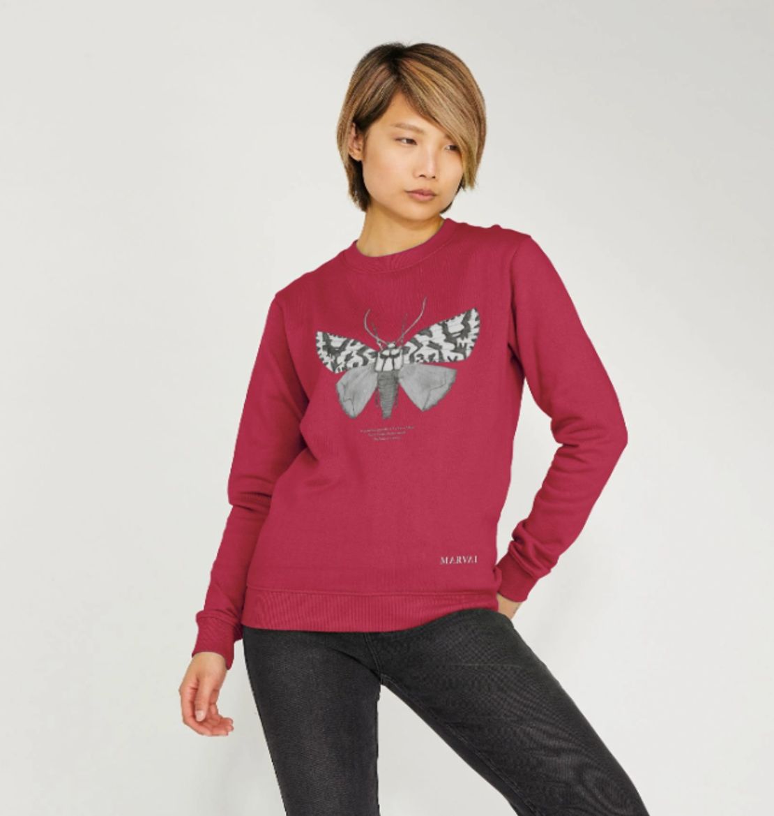Sweatshirts