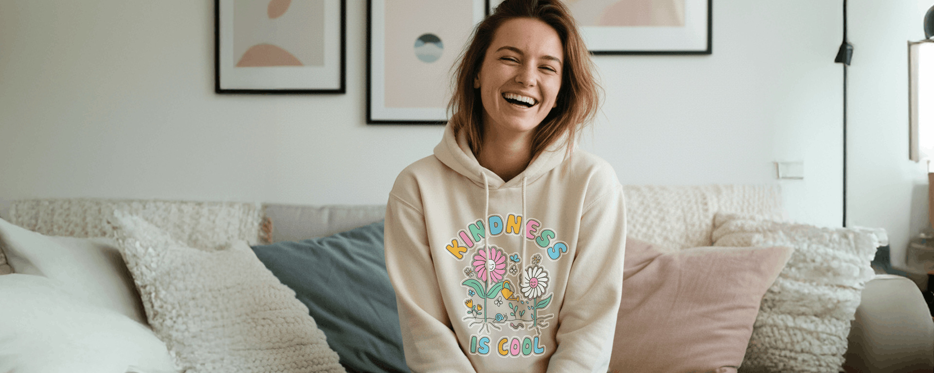 NSPCC Campaign Store
