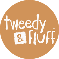 Tweedy & Fluff Store