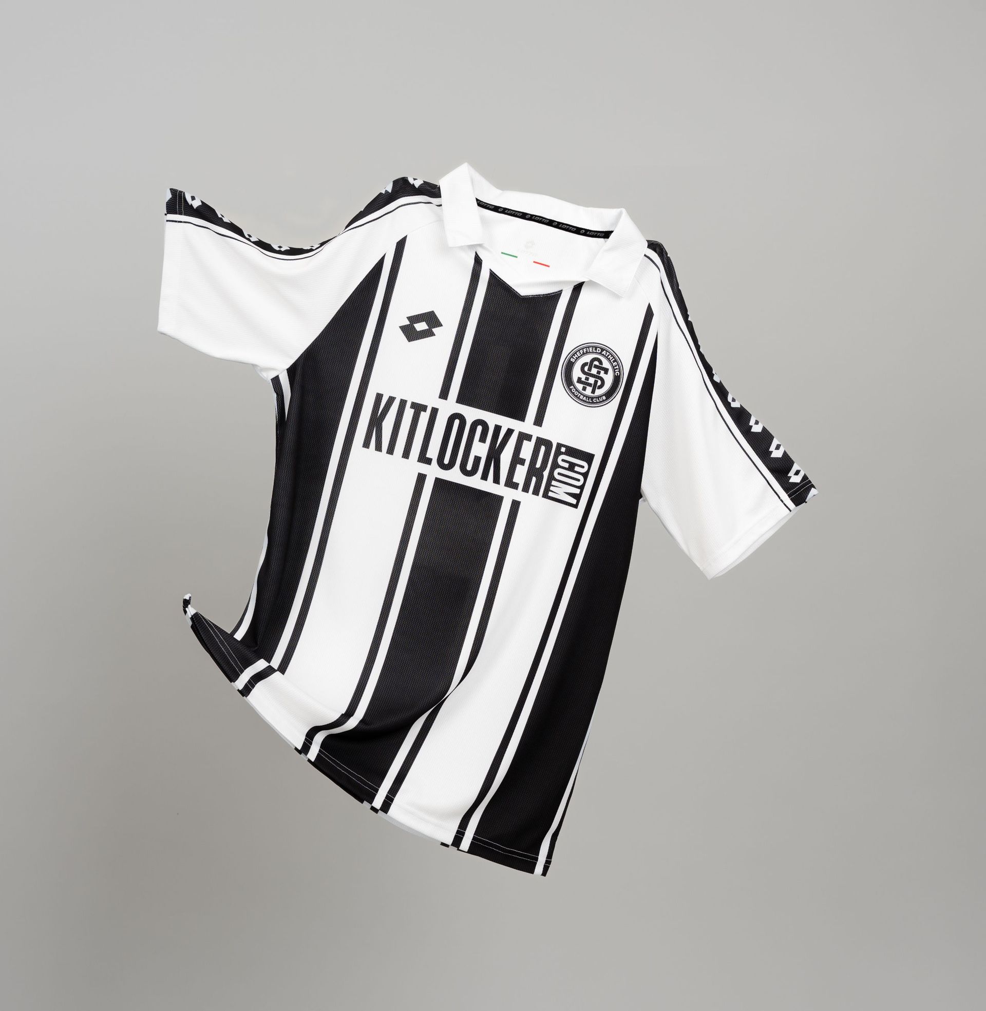 Football | Team Kits & Customisation | Kitlocker