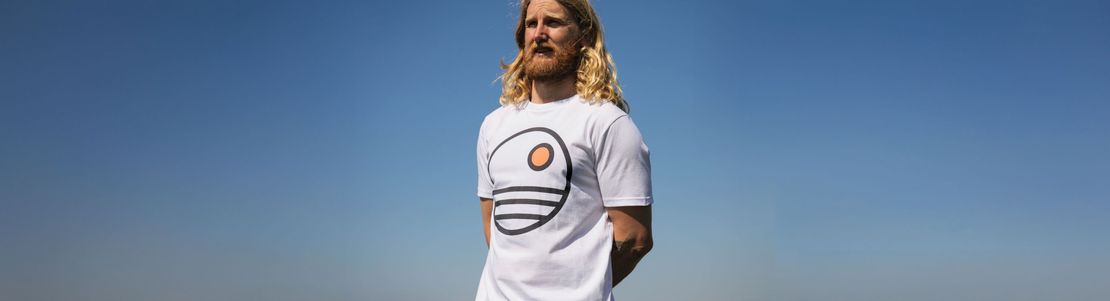 Graphic T-Shirt Bundles