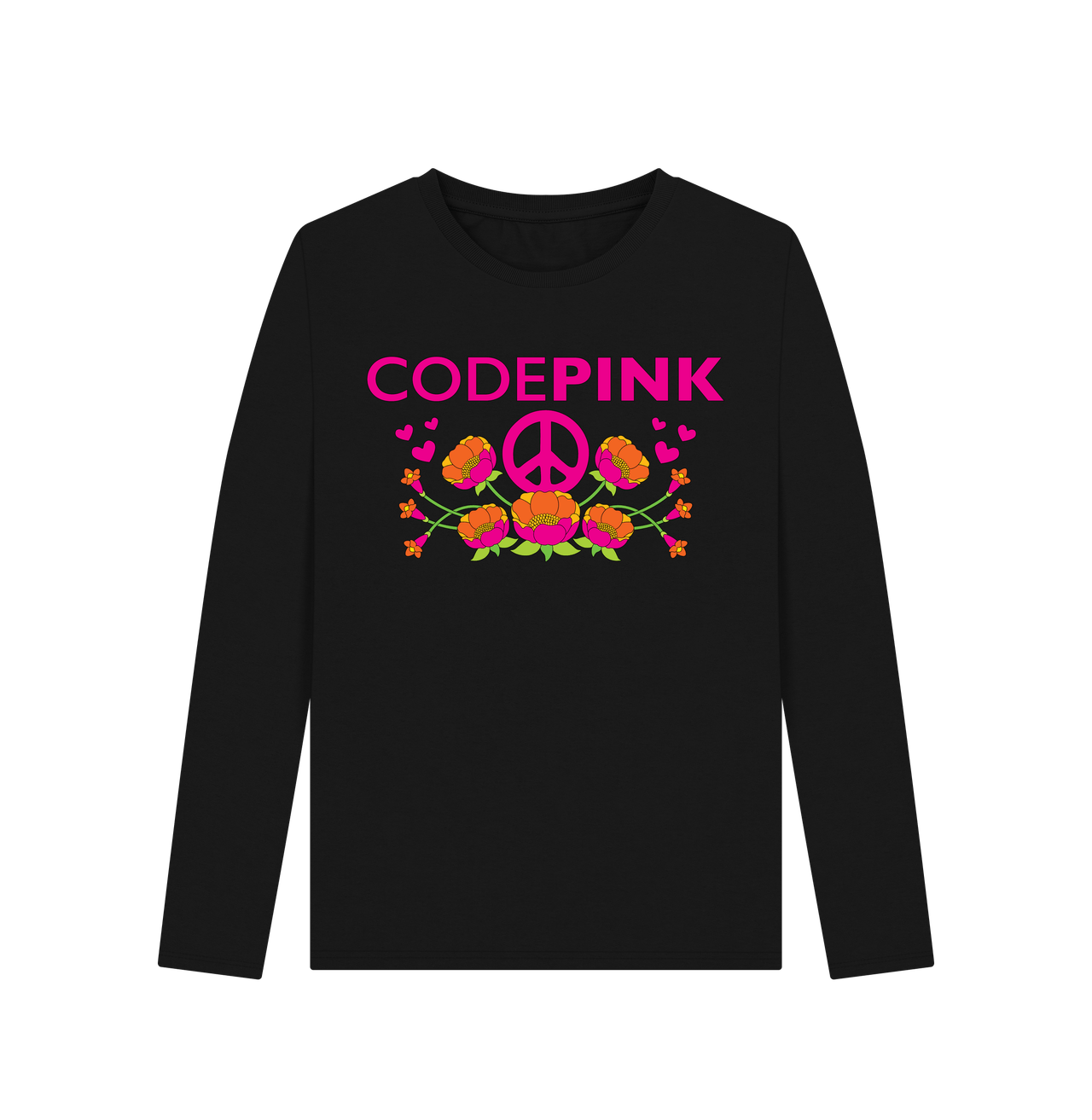 CODEPINK