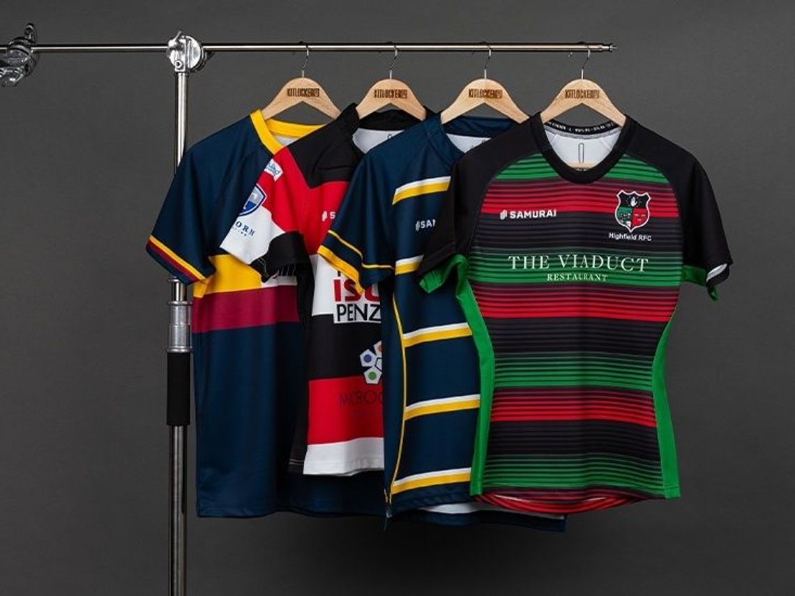 Durham University Club Orders - Kitlocker.com