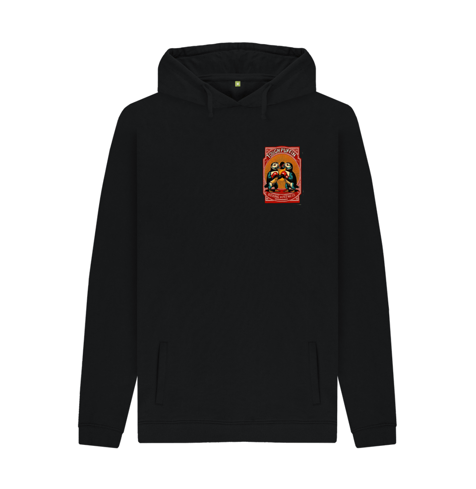 Home [septopus.co.uk]