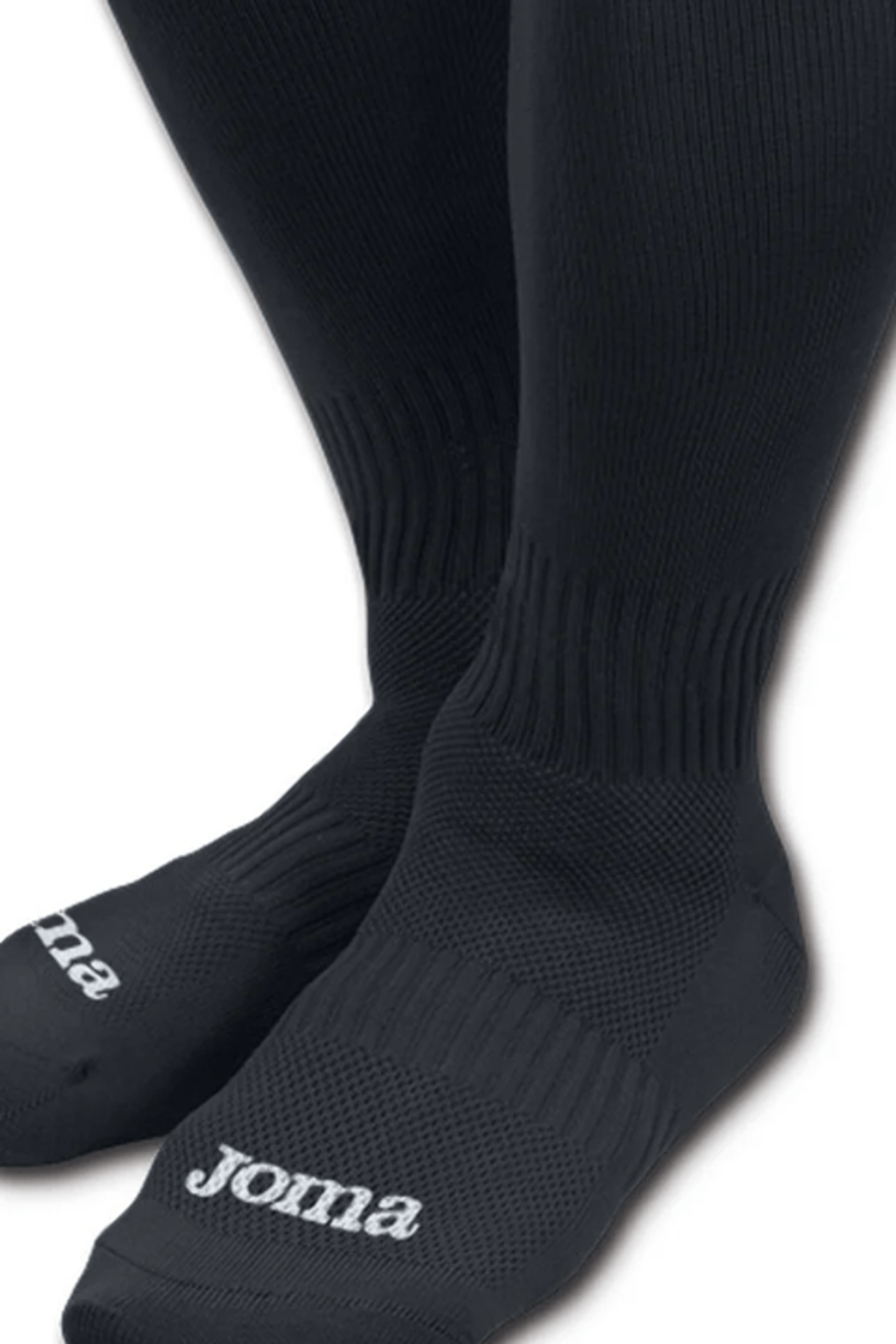 Joma Sports Clothing | Premium Sportswear | Kitlocker