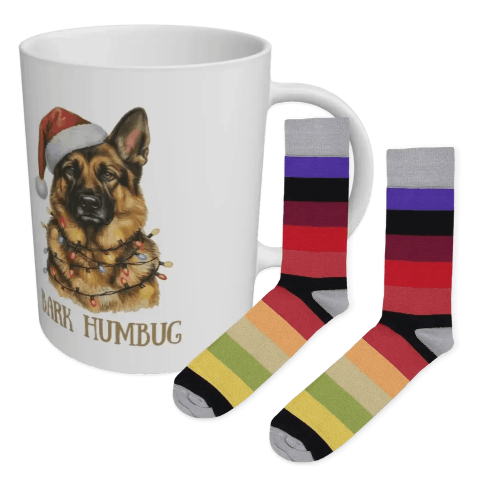 Yorkshire Humour T-shirts