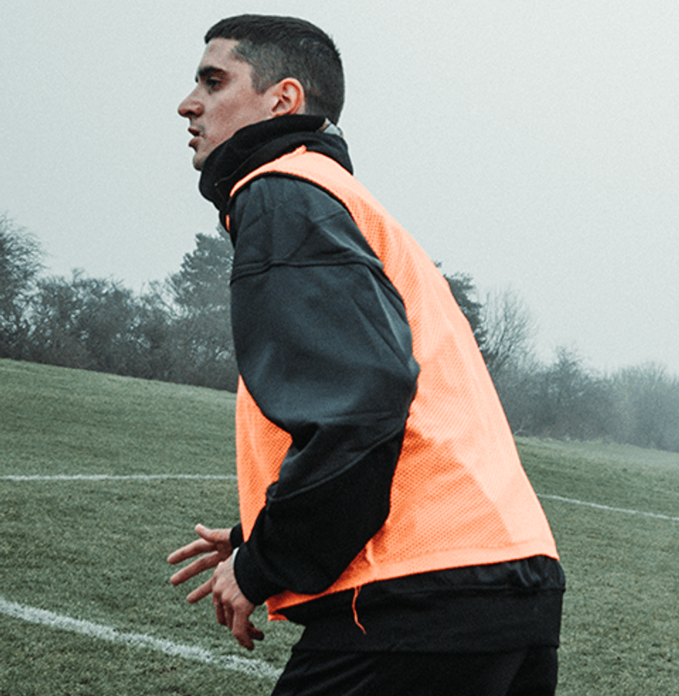 Football | Team Kits & Customisation | Kitlocker