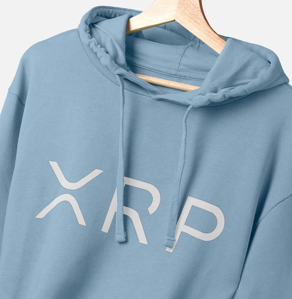 The Best in Cryptocurremcy Inspired Print